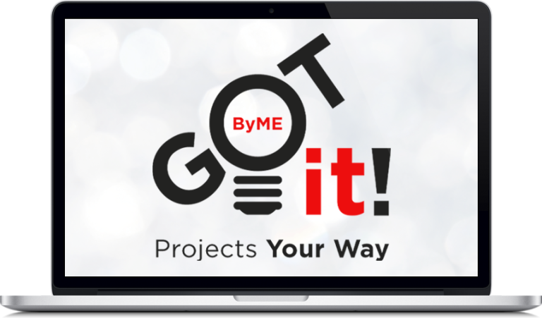 The Complete Bilingual Education Experience Explained - ByMe